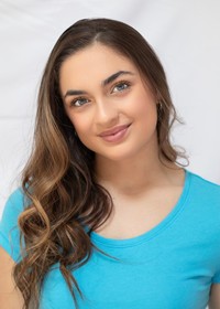 Angela Libio's Instagram, Twitter & Facebook on IDCrawl