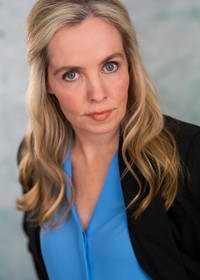Heyman Talent Artists Agency - Film/TV