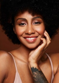 Heyman Talent Artists Agency - Lifestyle