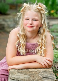 Heyman Talent Artists Agency - Model