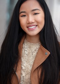 Heyman Talent Artists Agency - Lifestyle