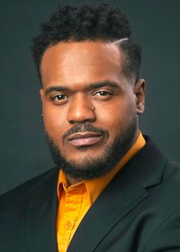 Heyman Talent Artists Agency - Film/TV