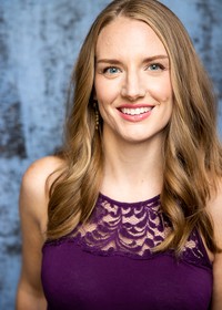 Heyman Talent Artists Agency - Commercial