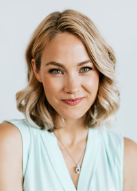 Heyman Talent Artists Agency - Film/TV