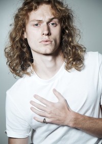 Heyman Talent Artists Agency - Development