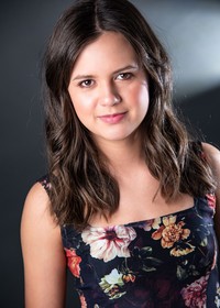 Heyman Talent Artists Agency - Film/TV