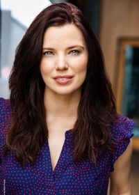 Heyman Talent Artists Agency - Lifestyle