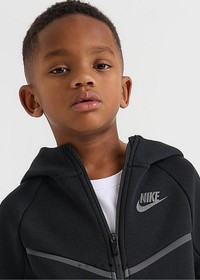 Heyman Talent Artists Agency - Model