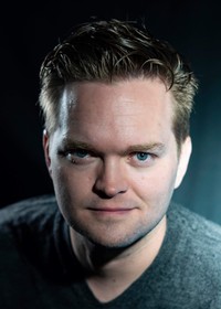 Heyman Talent Artists Agency - Film/TV