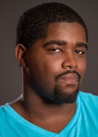 Heyman Talent Artists Agency - Commercial