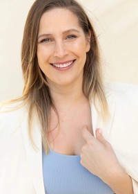 Heyman Talent Artists Agency - Lifestyle