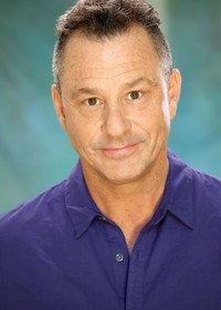 Heyman Talent Artists Agency - Commercial