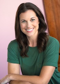 Heyman Talent Artists Agency - Lifestyle