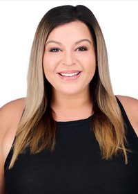 Heyman Talent Artists Agency - Lifestyle