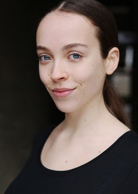 Heyman Talent Artists Agency - Commercial