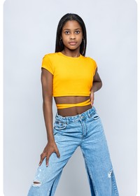 Heyman Talent Artists Agency - Model