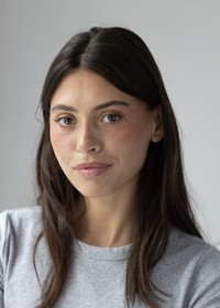 Heyman Talent Artists Agency - Film/TV