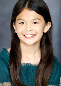 Heyman Talent Artists Agency - Actor