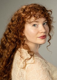 Heyman Talent Artists Agency - Commercial