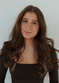 Heyman Talent Artists Agency - Lifestyle