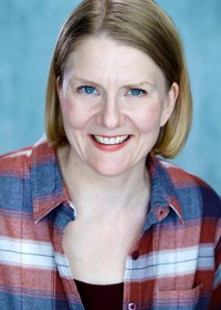 Heyman Talent Artists Agency - Commercial