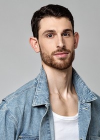 Heyman Talent Artists Agency - Host