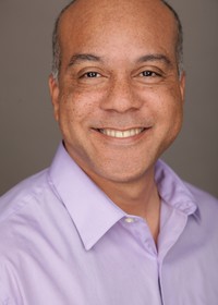 Heyman Talent Artists Agency - Lifestyle