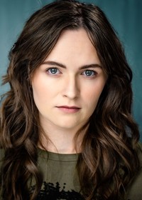 Heyman Talent Artists Agency - Film/TV