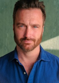 Heyman Talent Artists Agency - Lifestyle