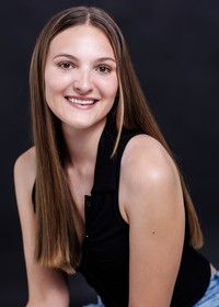 Heyman Talent Artists Agency - Model