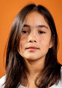 Heyman Talent Artists Agency - Model