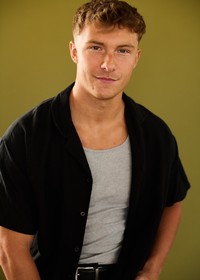 Heyman Talent Artists Agency - Lifestyle