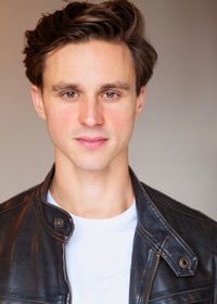 Heyman Talent Artists Agency - Film/TV