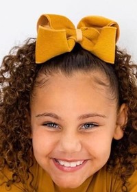 Heyman Talent Artists Agency - Actor