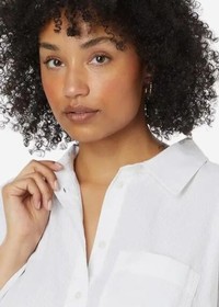 Heyman Talent Artists Agency - Curve