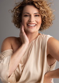 Heyman Talent Artists Agency - Curve