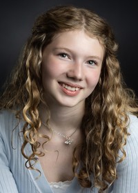 Heyman Talent Artists Agency - Model