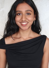 Heyman Talent Artists Agency - Lifestyle