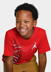 Heyman Talent Artists Agency - Model