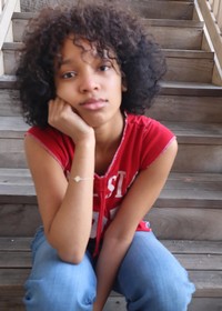 Heyman Talent Artists Agency - Model