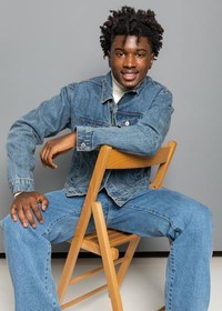 Heyman Talent Artists Agency - Commercial