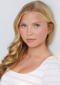 Heyman Talent Artists Agency - Model