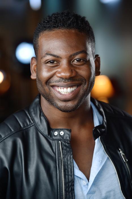 Heyman Talent Artists Agency - Search Talent