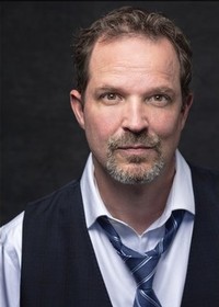 Heyman Talent Artists Agency - Search Talent