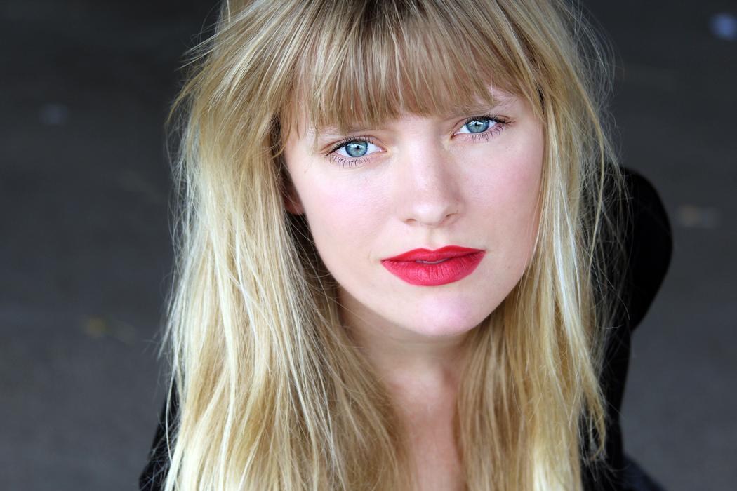 Heyman Talent Artists Agency - Search Talent