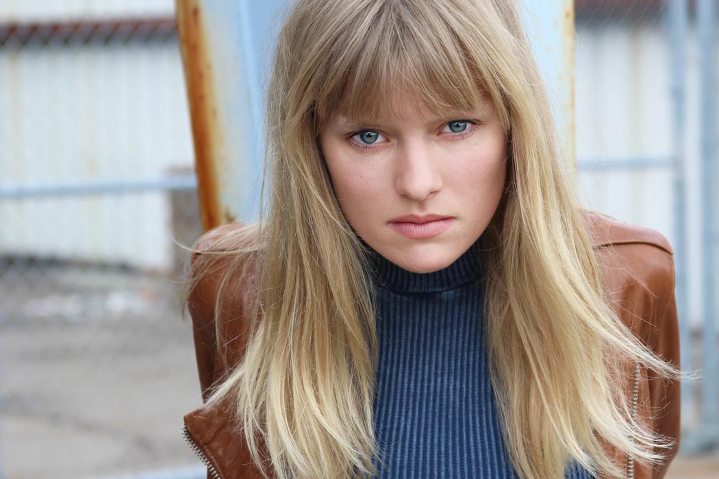 Heyman Talent Artists Agency - Search Talent