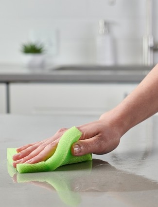 Heyman Talent Artists Agency - Search Talent