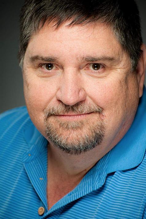 Heyman Talent Artists Agency - Search Talent