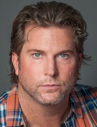 Heyman Talent Artists Agency - Search Talent