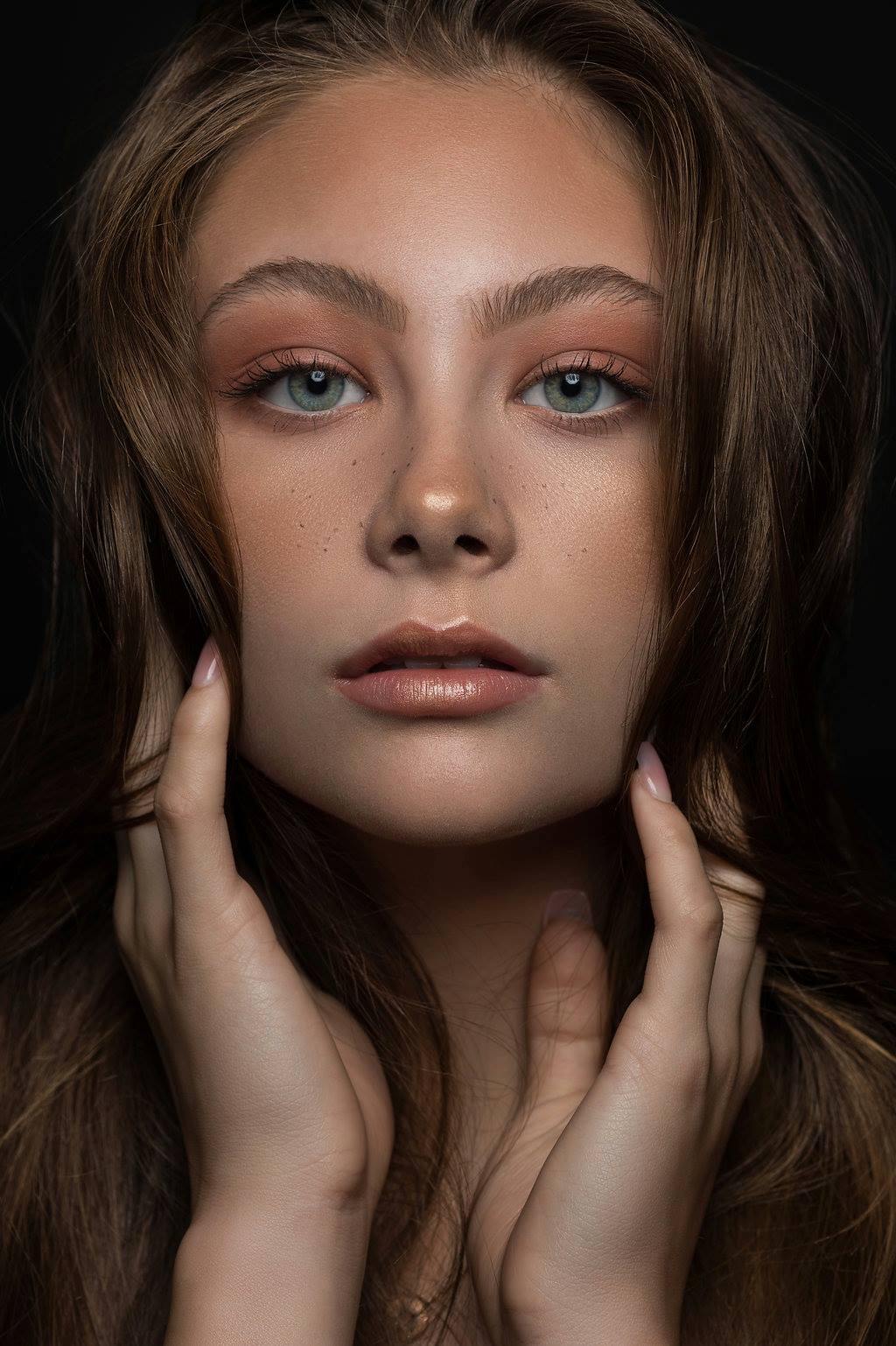Heyman Talent Artists Agency - Search Talent